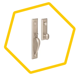 Indianapolis Galaxy Locksmith | Emergency Locksmith Indianapolis, IN ...